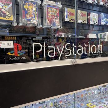 FIRE AND ICE GAMES - Updated April 2024 - 30 Photos & 59 Reviews - 6660 Lonetree Blvd, Rocklin ...