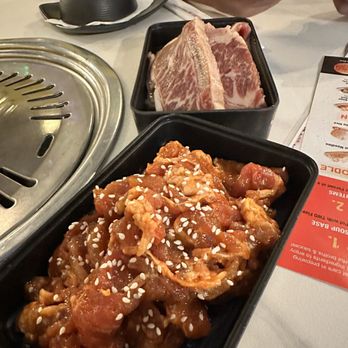 JBBQ AND SHABU SHABU - Updated August 2025 - 363 Photos & 219 Reviews ...