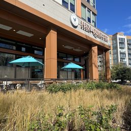 HEN QUARTER PRIME - Updated October 2025 - 236 Photos & 131 Reviews ...