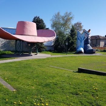 OXBOW PARK - Updated October 2025 - 83 Photos & 20 Reviews - 6430 ...