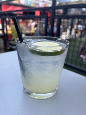 RECESS - Updated September 2025 - 637 Photos & 433 Reviews - 838 W ...