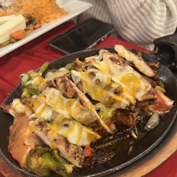 MEXITACOS RESTAURANT AND GRILL - 107 Photos & 148 Reviews - 1070 NJ-34 ...