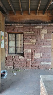 THE OXBOW SALOON - Updated December 2025 - 20 Photos & 22 Reviews - 607 ...