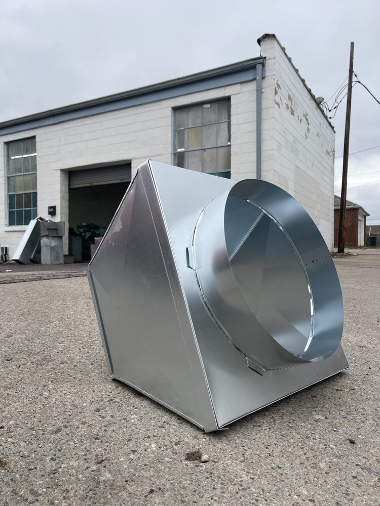 AWADA DUCTWORK - Updated December 2025 - Request a Quote - 10 Photos ...