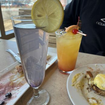 TOAST - Updated July 2025 - 935 Photos & 1401 Reviews - 2630 W ...