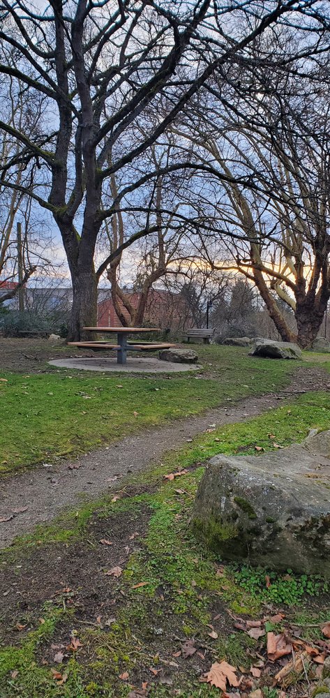 WALLINGFORD PLAYFIELD - Updated November 2025 - 17 Photos & 25 Reviews ...