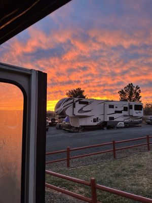 QUAIL RIDGE RV PARK - Updated August 2025 - 70 Photos & 20 Reviews ...