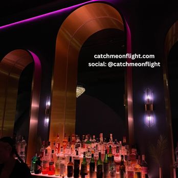 LOVEJOYS - Updated April 2025 - 72 Photos & 66 Reviews - 412 Troutman ...