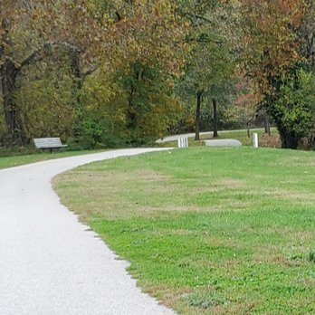 FENTON CITY PARK - Updated August 2025 - 15 Photos & 12 Reviews - 1215 ...