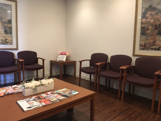 OPEN SYSTEM IMAGING - Updated October 2025 - 11 Photos & 23 Reviews ...