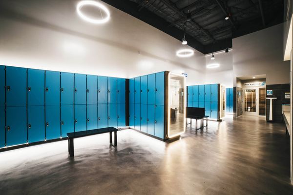 EŌS FITNESS - Updated January 2026 - 85 Photos & 50 Reviews - 3346 Hwy ...