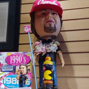 CHUMLEES CANDY ON THE BLVD - Updated January 2025 - 75 Photos & 31 ...