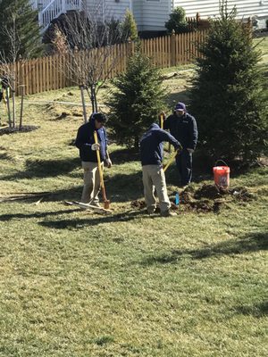 HYDRO-TECH IRRIGATION - Updated October 2025 - 96 Reviews - 43813 ...