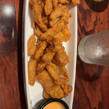 LONGHORN STEAKHOUSE - Updated December 2025 - 148 Photos & 115 Reviews ...