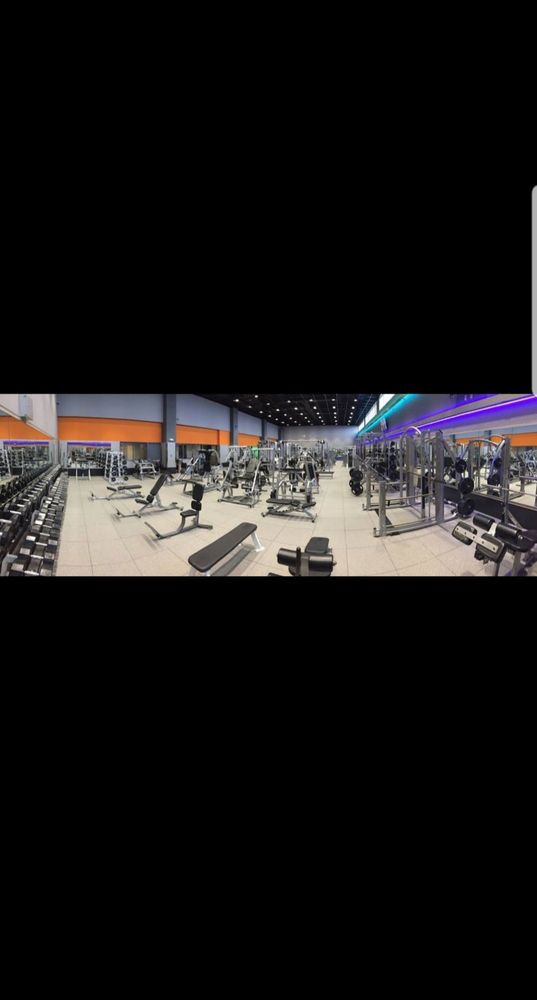 TORII GYM - Updated January 2025 - 読谷村楚辺1400-46, 中頭郡, 沖縄県, Japan - Gyms ...