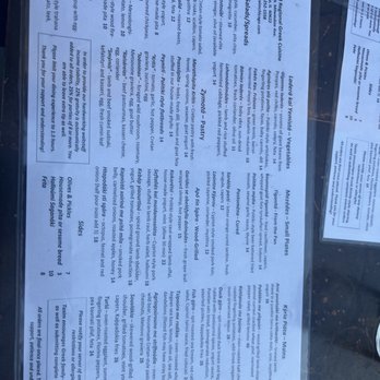 TAXIM - 366 Photos & 614 Reviews - 1558 N Milwaukee Ave, Chicago ...