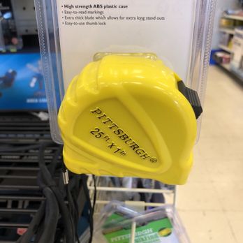 HARBOR FREIGHT TOOLS - Updated January 2026 - 29 Photos & 11 Reviews ...