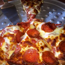 RIZZI’S RISTORANTE & PIZZERIA - Updated October 2025 - 35 Photos & 91 ...