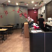 SUSHI INBOX - 48 Photos & 31 Reviews - 2045 Avenue Union, Montréal ...