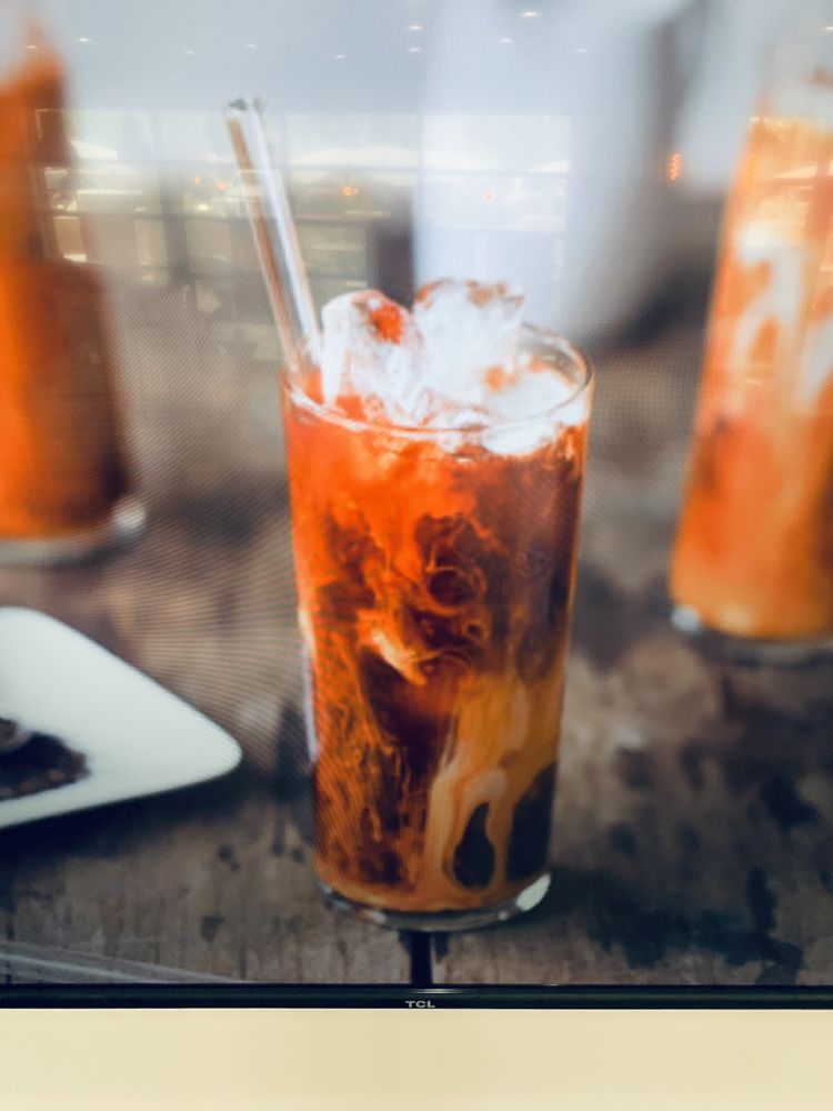 BOBA KING - Updated October 2025 - 223 Photos & 131 Reviews - 7660 W ...