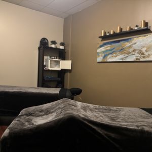 BEYOND SPA - Updated January 2025 - 18 Photos & 73 Reviews - 2261 N ...