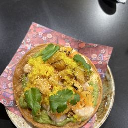 RAMEN DEL BARRIO - Updated March 2025 - 585 Photos & 230 Reviews - 1700 ...