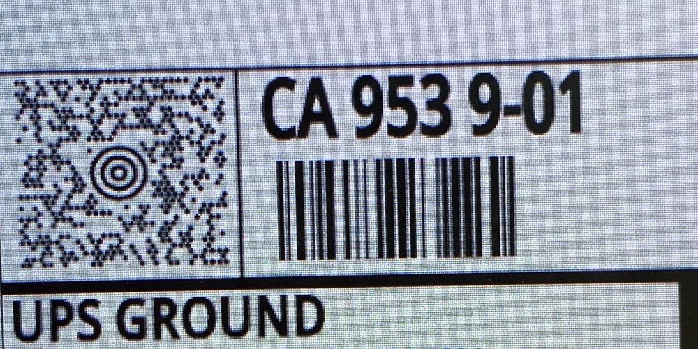 PAK MAIL - Updated May 2024 - 1720 S Walton Blvd, Bentonville, Arkansas ...