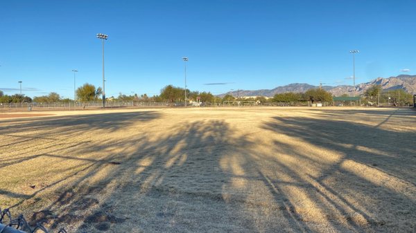 ARTHUR PACK REGIONAL PARK - Updated October 2025 - 18 Photos - 9101 N ...