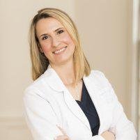 RIESBERG INSTITUE - Updated June 2025 - 4900 N Davis Hwy, Pensacola ...