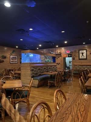 KONA JACKS FISH MARKET & SUSHI BAR - Updated June 2026 - 248 Photos ...