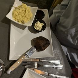 WEBB CUSTOM KITCHEN - Updated October 2025 - 1392 Photos & 1155 Reviews ...