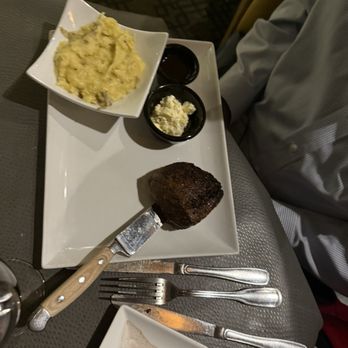 WEBB CUSTOM KITCHEN - Updated March 2025 - 1319 Photos & 1113 Reviews ...