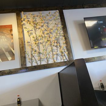 HAMARU RAMEN AND HANDROLL - Updated July 2025 - 51 Photos & 20 Reviews ...