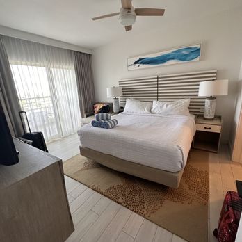 HYATT VACATION CLUB AT HACIENDA DEL MAR Dorado, PR - Updated November 2024 - 289 Photos & 51 ...