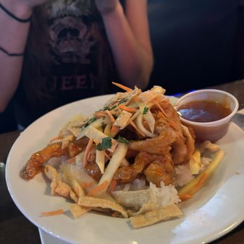 COURTSIDE GRILLE - Updated July 2025 - 370 Photos & 382 Reviews - 110 ...