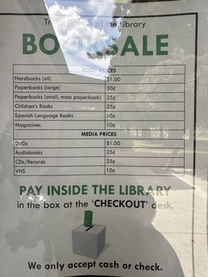 TRACY BRANCH LIBRARY - Updated October 2025 - 20 Photos & 21 Reviews ...