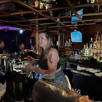 THE WOMACK - Updated July 2024 - 246 Photos & 253 Reviews - 5749 N 7th ...