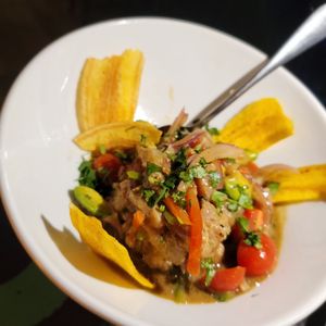 TOP MIX BAR & KITCHEN - Updated April 2025 - 35 Photos & 18 Reviews ...