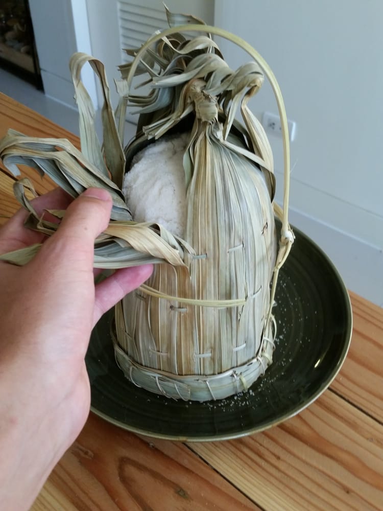 ECHO CAFÉ - Updated July 2025 - GF Serendra Piazza, Taguig, Metro ...