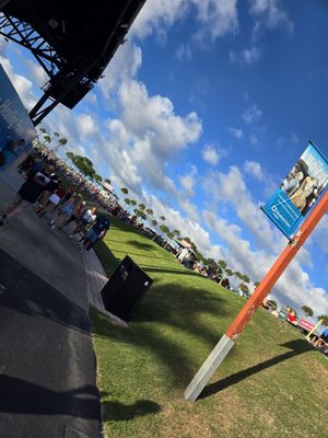 ITHINK FINANCIAL AMPHITHEATRE - Updated August 2024 - 638 Photos & 240 ...