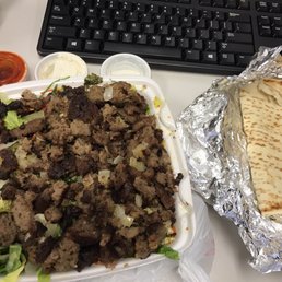 GYRO KING - Updated December 2025 - 567 Photos & 868 Reviews - 2424 Old ...