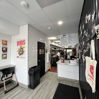 EKIBEN - Updated August 2025 - 197 Photos & 114 Reviews - 801 E Fort ...