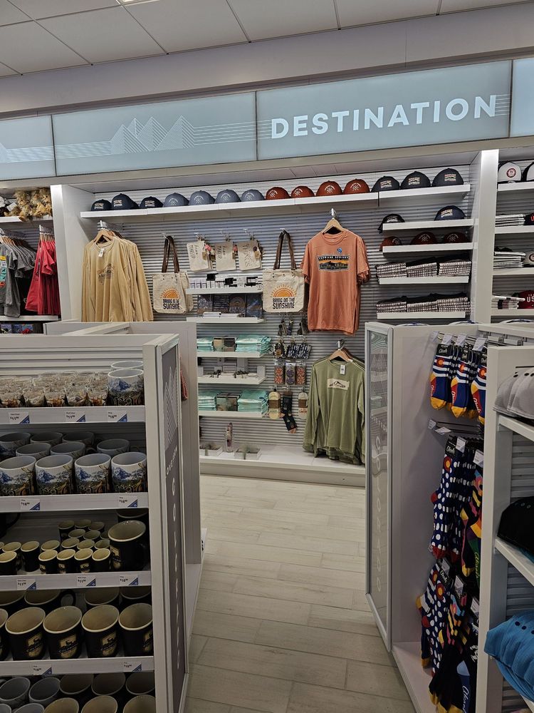 THE ATRIUM - Updated September 2025 - 12 Photos - 7770 Milton E Proby ...