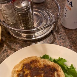 THE GETTYSBURGER COMPANY - 157 Photos & 200 Reviews - 35 Chambersburg ...