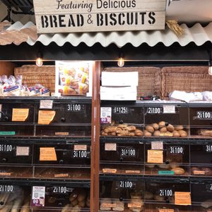 FOOD BAZAAR SUPERMARKET - Updated April 2026 - 48 Photos & 95 Reviews ...