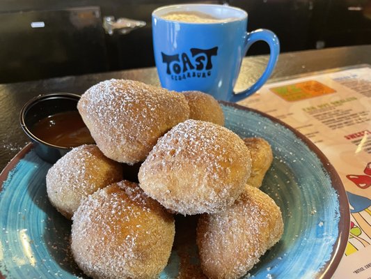 TOAST CEDARBURG - 1302 Washington Ave, Cedarburg, WI - Yelp