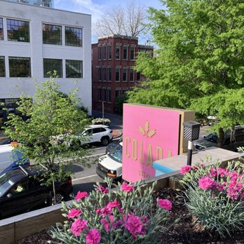 COLADA SHOP - Updated December 2025 - 813 Photos & 623 Reviews - 1405 T ...