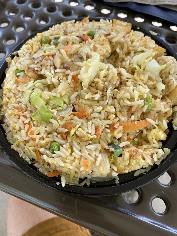 RICE BOX WAXAHACHIE - Updated June 2024 - 19 Photos & 81 Reviews - 508 ...