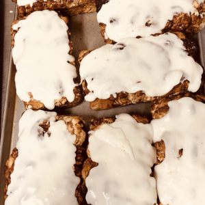 SPATZ BAKERY - 21 Reviews - Bakeries - 1120 State St, Saginaw, MI ...