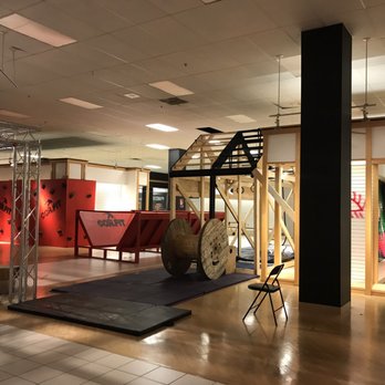 FITSET NINJA - Updated December 2025 - 14 Photos - 11511 120th Street ...